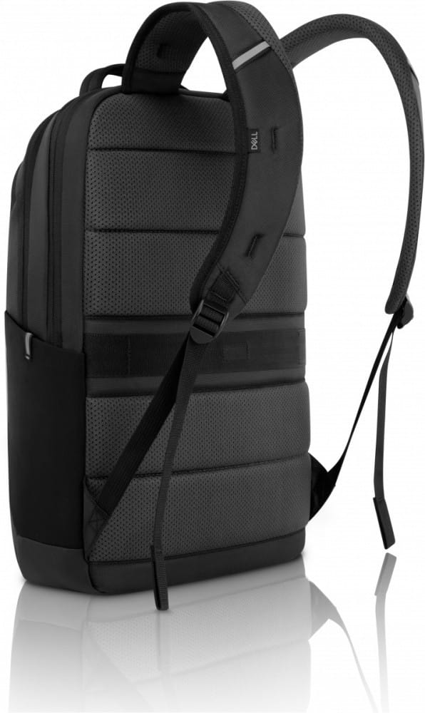 Dell Plecak EcoLoop Pro Backpack CP5723 15 cali Prof Computer