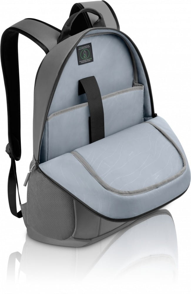 Dell Plecak EcoLoop Urban CP4523G 15 cali Prof Computer