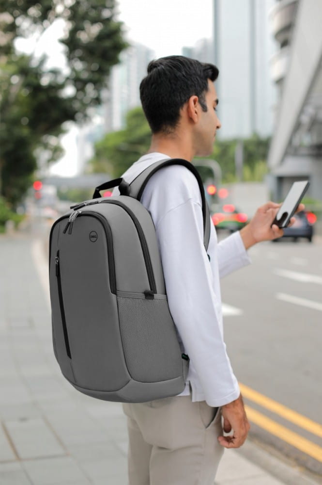 Dell Plecak EcoLoop Urban CP4523G 15 cali Prof Computer