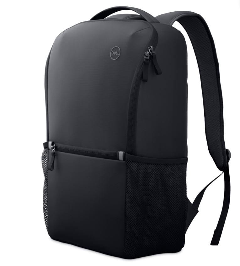 Dell Plecak EcoLoop Essential Backpack 14-16 - CP3724 Prof Computer