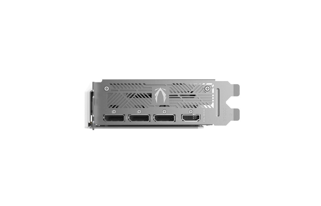 ZOTAC Karta graficzna GeForce RTX 5070 AMP 12GB GDDR7 192bit 3DP/HDMI ...